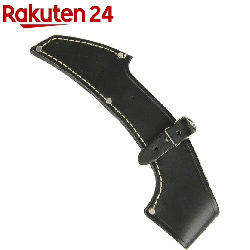 お店TOP＞DIY・ガーデン＞ガーデニング＞作業用衣料・小物＞バッグ・ポーチ＞千吉 鎌サック No.23 (1個)【千吉 鎌サック No.23の商品詳細】●鎌用サック。●調整ベルト付きで幅広いサイズに対応します。【規格概要】・収納目安：薄鎌...