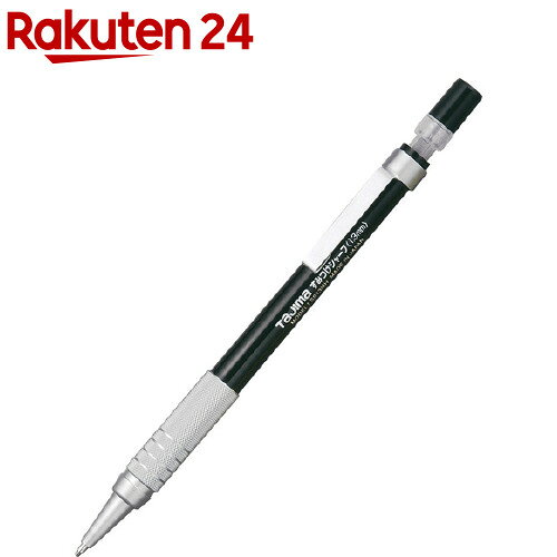 お店TOP＞DIY・ガーデン＞計測用具＞測定器・測定用品＞墨出し器＞タジマ すみつけシャープ(1.3mm) メタルヘッド SS13MH-HB (1本)【タジマ すみつけシャープ(1.3mm) メタルヘッド SS13MH-HBの商品詳細】●建...