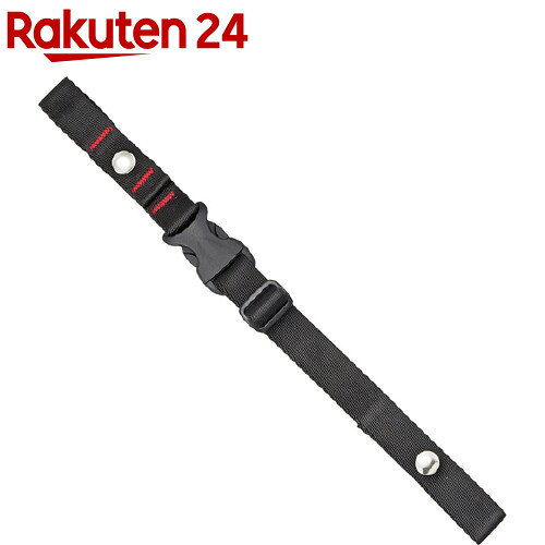 お店TOP＞DIY・ガーデン＞作業用品・安全用品＞安全用品＞保護具＞タジマ ハーネス用腿ベルトハンガー MHG (1本)【タジマ ハーネス用腿ベルトハンガー MHGの商品詳細】●SEGハーネス用腿ベルトハンガー。●好きな高さに調整可能です。...
