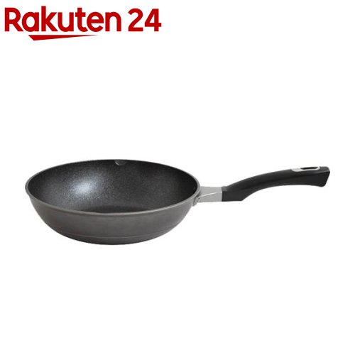 お店TOP＞ホーム＆キッチン＞鍋・フライパン＞鍋＞煎り鍋(炒り鍋)＞モデルノ-IH いため鍋 28cm MDN-W28 (1個)【モデルノ-IH いため鍋 28cm MDN-W28の商品詳細】●伝統の技術と技術の融合厚底アルミ鋳物製+鉄溶射...