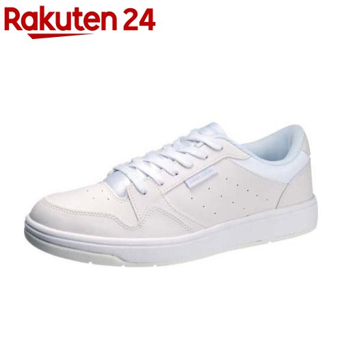 お店TOP＞スポーツ＞スポーツシューズ＞ウォーキングシューズ＞ウォーキングシューズ＞アサヒ ウインブルドン W／B 050 WH／WH KF74382-21cm (1足)【アサヒ ウインブルドン W／B 050 WH／WH KF74382-...