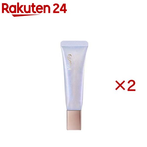 お店TOP＞化粧品＞メイクアップ＞口紅＞リップグロス＞サナ エクセル パンプフルドロップ FD04 ソーダホリック (11g×2セット)商品区分：化粧品【サナ エクセル パンプフルドロップ FD04 ソーダホリックの商品詳細】★POINT0...