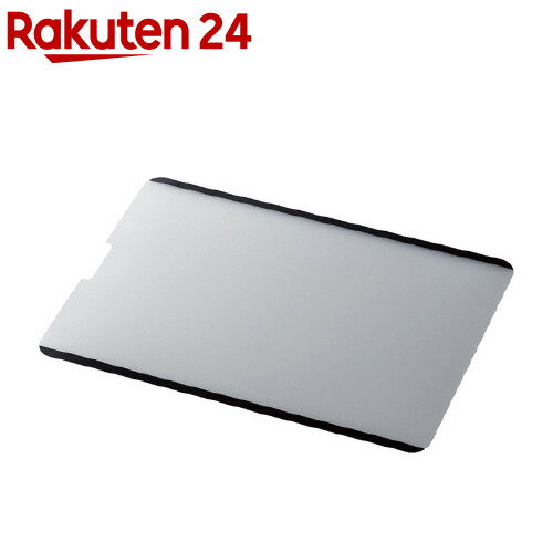 お店TOP＞家電＞スマートフォン・携帯電話＞スマートフォンアクセサリ＞液晶保護フィルム＞エレコム iPad Air 第4世代 10.9インチ 2020 ペーパーライク フィルム TB-A20MFLNSPLL (1枚)【エレコム iPad A...