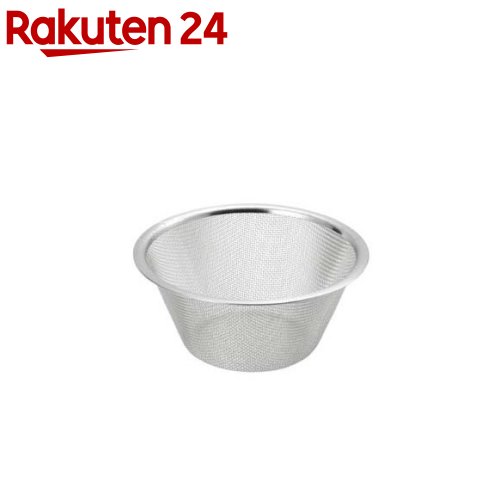 お店TOP＞ホーム＆キッチン＞調理器具＞ザル・ボウル＞ザル(ざる)＞ヨシカワ suiro 日本製 ステンレス平縁ザル 大 YJ4057 (1個)【ヨシカワ suiro 日本製 ステンレス平縁ザル 大 YJ4057の商品詳細】●suiro 深...