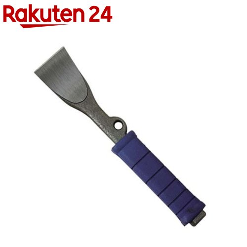 お店TOP＞DIY・ガーデン＞作業工具・大工道具＞切削工具＞ノミ＞SK11 リフォームチゼルR 40mm (1コ入)【SK11 リフォームチゼルR 40mmの商品詳細】●アルミサッシ・ALC等の取付け作業、床板、壁用ボード等の取外し、ペンキ...