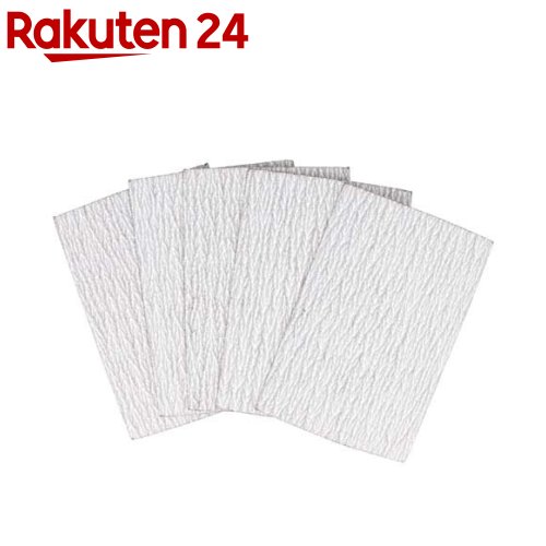 お店TOP＞DIY・ガーデン＞電動工具＞電動工具＞研削・研磨＞リョービ(京セラ) 木工ペーパー マジック式 AA180 75×107mm 6612801 (5枚入)【リョービ(京セラ) 木工ペーパー マジック式 AA180 75×107mm...