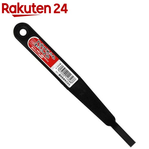 お店TOP＞日用品＞掃除用品＞掃除道具＞お掃除 便利グッズ＞SK11 プラスチックサッシヘラ 9mm (1コ入)【SK11 プラスチックサッシヘラ 9mmの商品詳細】一般家庭のお掃除に適した樹脂製のサッシヘラです。サッシレーンの掃除に適して...