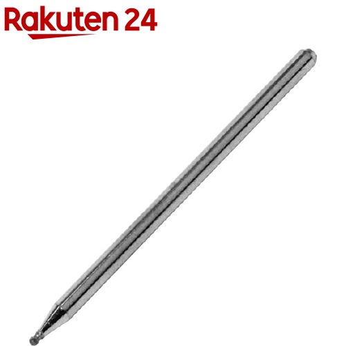 お店TOP＞DIY・ガーデン＞電動工具＞電動工具アクセサリー＞電動工具先端パーツ・アクセサリ＞SK11 軸付ダイヤモンド砥石 丸型 0.9mm SRB-401 (1コ入)【SK11 軸付ダイヤモンド砥石 丸型 0.9mm SRB-401の商...