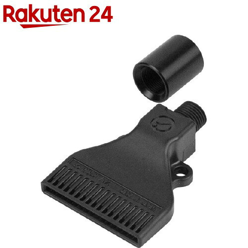 お店TOP＞DIY・ガーデン＞電動工具＞エア工具＞エアダスター・スプレーガン＞SK11 ジョプラ用フラットノズル SEJ-F0100 (1個)【SK11 ジョプラ用フラットノズル SEJ-F0100の商品詳細】●ジョプラダスターR用アタッチ...