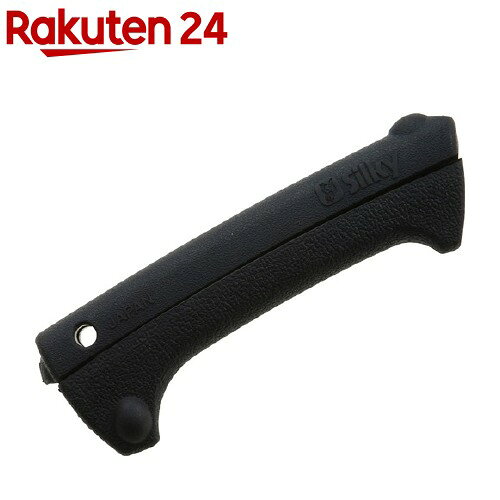 お店TOP＞DIY・ガーデン＞ガーデニング＞ガーデニング用具・工具＞なた(鉈)＞シルキー ナタ・オノ用ハンドル 880-60 (1コ入)【シルキー ナタ・オノ用ハンドル 880-60の商品詳細】ナタ・オノ用の交換ハンドルです。【規格概要】・...