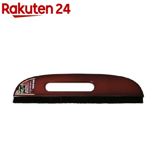 お店TOP＞DIY・ガーデン＞作業用品・安全用品＞安全用品＞DIY用品その他＞Y-SK11 のばしバケ 1行 330MM (1コ入)【Y-SK11 のばしバケ 1行 330MMの商品詳細】●内装用のばしバケ。●握りやすいグリップです。【規格...