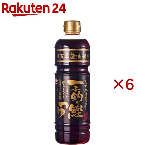お店TOP＞フード＞調味料・油＞めんつゆ・つゆ＞煮物つゆ＞チョーコー 一本釣り鰹つゆ (750ml×6セット)【チョーコー 一本釣り鰹つゆの商品詳細】●本醸造丸大豆こいくち醤油をベースに、近海一本釣り鰹のみを使用した、濃縮タイプの料理専用つ...