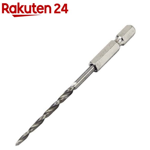 お店TOP＞DIY・ガーデン＞電動工具＞電動工具アクセサリー＞電動工具先端パーツ・アクセサリ＞SK11 ハイス下穴ドリル 3.5mm (1本)【SK11 ハイス下穴ドリル 3.5mmの商品詳細】●ビス止め前の木割れ防止用・下穴あけ作業。●ド...