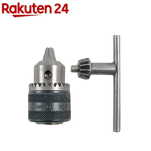 お店TOP＞DIY・ガーデン＞電動工具＞電動工具アクセサリー＞電動工具先端パーツ・アクセサリ＞プロクソン ドリルチャック No.27162 (1コ入)【プロクソン ドリルチャック No.27162の商品詳細】●フライスマシンNo.27000...