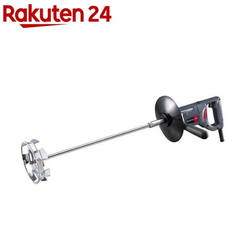 お店TOP＞DIY・ガーデン＞電動工具＞電動工具＞電動工具その他＞京セラ(リョービ) パワーミキサー(左官仕様) APM1511 640753A (1個)【京セラ(リョービ) パワーミキサー(左官仕様) APM1511 640753Aの商品...