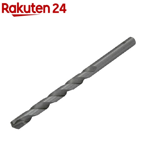 お店TOP＞DIY・ガーデン＞電動工具＞電動工具アクセサリー＞電動工具先端パーツ・アクセサリ＞リョービ(京セラ) コンクリートビット(振動) 6.5X100mm 6622155 (1個)【リョービ(京セラ) コンクリートビット(振動) 6....