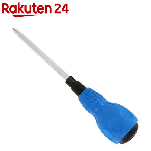 お店TOP＞DIY・ガーデン＞作業工具・大工道具＞作業工具＞ドライバー＞SK11 クッション差し替えドライバー SD-2 (1本)【SK11 クッション差し替えドライバー SD-2の商品詳細】●各種ネジの締め付け、緩め作業。＜br＞●これ1...