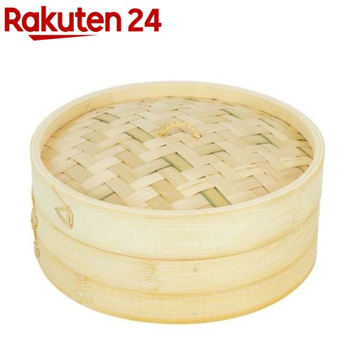 お店TOP＞ホーム＆キッチン＞鍋・フライパン＞鍋＞蒸し器・せいろ＞和平フレイズ hocona(ほこな) 竹製せいろセット 25cm RE-7764 (1個)【和平フレイズ hocona(ほこな) 竹製せいろセット 25cm RE-7764の...