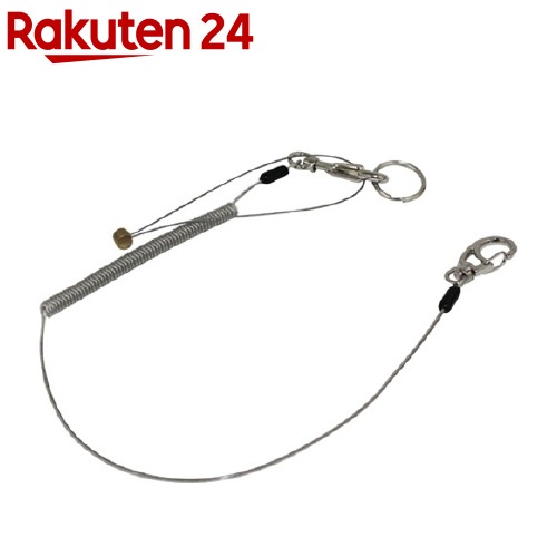 お店TOP＞DIY・ガーデン＞作業工具・大工道具＞作業工具＞セーフティーコード＞SK11 セーフティコード ロング 0.5kg SSC-05L クリア (1コ入)【SK11 セーフティコード ロング 0.5kg SSC-05L クリアの商品...