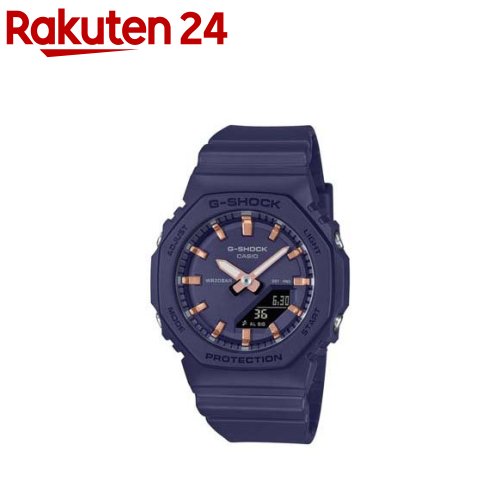 お店TOP＞家電＞測定器＞時計・腕時計＞腕時計＞カシオ GMA-P2100M-2AJF (1個)【カシオ GMA-P2100M-2AJFの商品詳細】●アナログ・デジタルコンビネーションモデルGMA-P2100。●コンパクトなサイズで腕の細い...