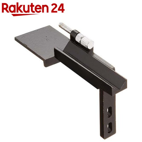 お店TOP＞DIY・ガーデン＞電動工具＞電動工具＞電動工具その他＞リョービ シーニングアタッチメント CK11050 21213 (1個)【リョービ シーニングアタッチメント CK11050 21213の商品詳細】●用途：ドリルシャープナ用...