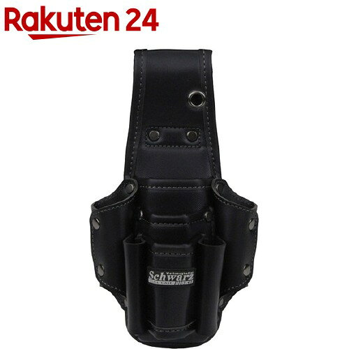 お店TOP＞DIY・ガーデン＞作業工具・大工道具＞作業工具＞腰袋・ホルスター＞SK11 ツールケース7丁差し SWZ-4 (1個)【SK11 ツールケース7丁差し SWZ-4の商品詳細】●ツールの収納・携帯。●雨の日や水気の多い場所での作業...