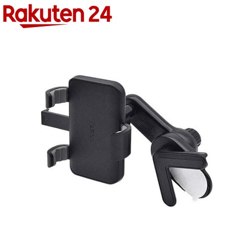 お店TOP＞家電＞スマートフォン・携帯電話＞スマートフォンアクセサリ＞スマートフォン用アクセサリー＞yesido スマホモニターホルダー JTYD-C250 (1個)【yesido スマホモニターホルダー JTYD-C250の商品詳細】●パ...