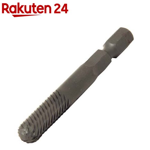 お店TOP＞DIY・ガーデン＞電動工具＞電動工具＞研削・研磨＞SK11 六角軸ロータリーヤスリ鉄工用 NO.16-HEX (1本)【SK11 六角軸ロータリーヤスリ鉄工用 NO.16-HEXの商品詳細】●金属などの削り、磨き作業、工作などに...