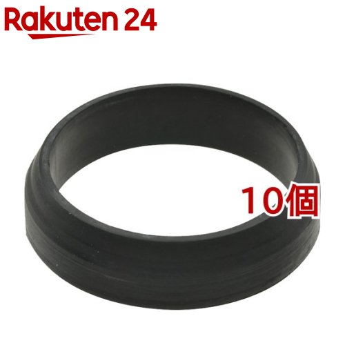 お店TOP＞日用品＞健康・便利グッズ＞日用品 便利グッズ＞蛇口ハンドルレバー＞カクダイ GAONA(ガオナ) これエエやん 三角パッキン GA-MG037 (10個セット)【カクダイ GAONA(ガオナ) これエエやん 三角パッキン GA-...