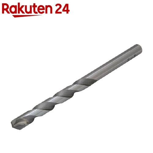 お店TOP＞DIY・ガーデン＞電動工具＞電動工具アクセサリー＞電動工具先端パーツ・アクセサリ＞リョービ(京セラ) コンクリートビット(振動) 10.5X150mm 6622205 (1個)【リョービ(京セラ) コンクリートビット(振動) 1...