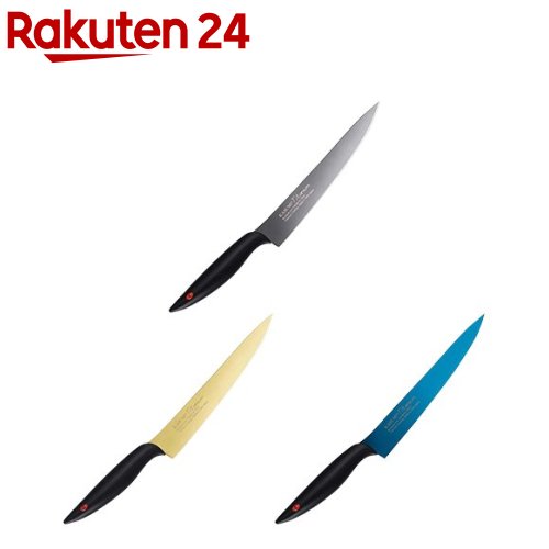お店TOP＞ホーム＆キッチン＞調理器具＞包丁・ナイフ＞その他の包丁・ナイフ・はさみ＞スミカマ 霞(KASUMI) チタニウム カービング 20cm 20020 (1本)【スミカマ 霞(KASUMI) チタニウム カービング 20cm 200...