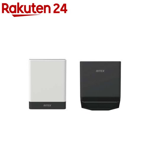 お店TOP＞家電＞照明機器＞ライト＞センサーライト＞ムサシ 乾電池式無線連動チャイム＆ライト 受信型+センサー 送信型 W-670 (1セット)【ムサシ 乾電池式無線連動チャイム＆ライト 受信型+センサー 送信型 W-670の商品詳細】●自...