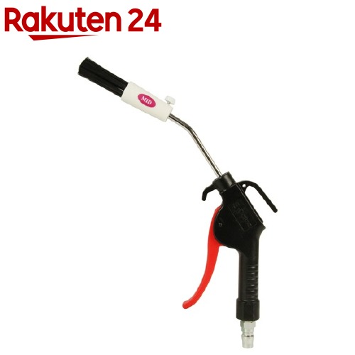 お店TOP＞DIY・ガーデン＞電動工具＞電動工具＞電動工具その他＞E-Value ハケッシュダスター ミドル EHD-002 (1台)【E-Value ハケッシュダスター ミドル EHD-002の商品詳細】●用途：ゴミ・切粉・切屑・水滴の除...
