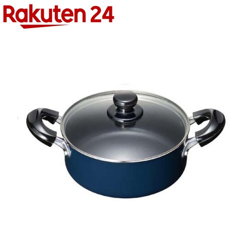 お店TOP＞ホーム＆キッチン＞鍋・フライパン＞IH調理器対応＞IH調理器対応なべ＞スティージーII IH・ガス火対応 両手鍋 18cm MB-2371 (1セット)【スティージーII IH・ガス火対応 両手鍋 18cm MB-2371の商品...