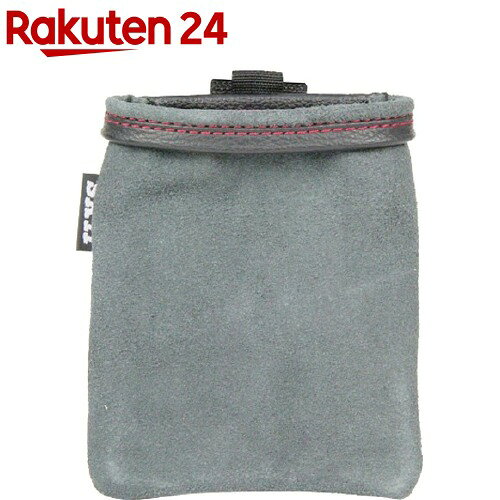 お店TOP＞DIY・ガーデン＞作業用品・安全用品＞作業用品＞釘袋＞SK11 革製ビスポケット 四角型 SBC-2SQ (1コ入)【SK11 革製ビスポケット 四角型 SBC-2SQの商品詳細】●釘、ビス等の収納、携帯。●邪魔にならない四角型...
