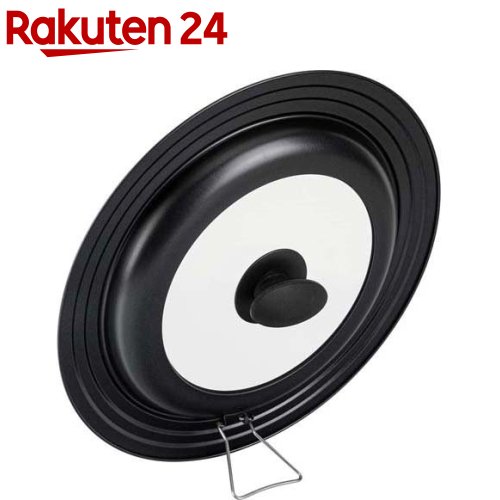 お店TOP＞ホーム＆キッチン＞調理器具＞調理用具・キッチンツール＞その他の調理器具＞リーンズII 立つ窓付兼用カバー 26・28・30cm RE-7372 (1個)【リーンズII 立つ窓付兼用カバー 26・28・30cm RE-7372の商...