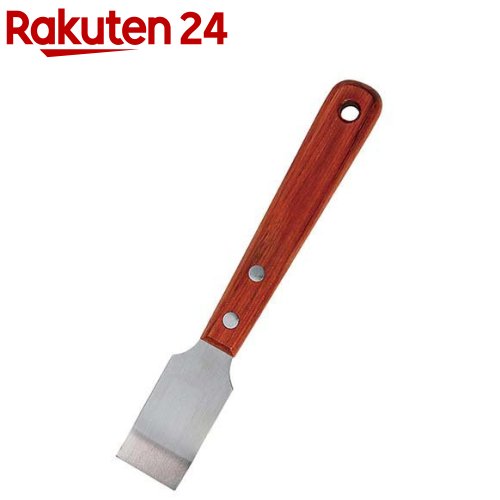 お店TOP＞DIY・ガーデン＞補修用品＞補修用品＞補修剤・パテ＞SK11 ペンキハガシ No14 30mm巾 (1本)【SK11 ペンキハガシ No14 30mm巾の商品詳細】●ペンキはがしに最適な刃先形状です。【SK11 ペンキハガシ N...