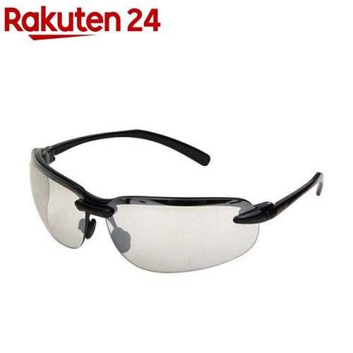 お店TOP＞DIY・ガーデン＞作業用品・安全用品＞安全用品＞保護メガネ＞SK11 セフティハードグラス SG-26 ソフトケース付き (1コ入)【SK11 セフティハードグラス SG-26 ソフトケース付きの商品詳細】●屋外作業での切削、ハ...