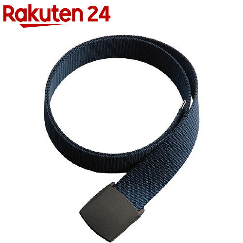 お店TOP＞DIY・ガーデン＞作業用品・安全用品＞安全用品＞作業着＞トーヨー(TOYO) スライドベルト 紺 No.838 (1本)【トーヨー(TOYO) スライドベルト 紺 No.838の商品詳細】●作業用ベルトです。●脱着が簡単な上、装...