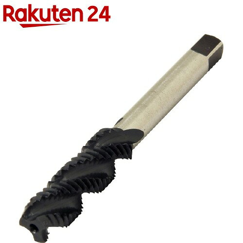 お店TOP＞DIY・ガーデン＞電動工具＞電動工具アクセサリー＞電動工具先端パーツ・アクセサリ＞SK11 ネジ切スパイラルタップ M10*1.5 (1本)【SK11 ネジ切スパイラルタップ M10*1.5の商品詳細】●一般鉄鋼・ステンレス鋼用...