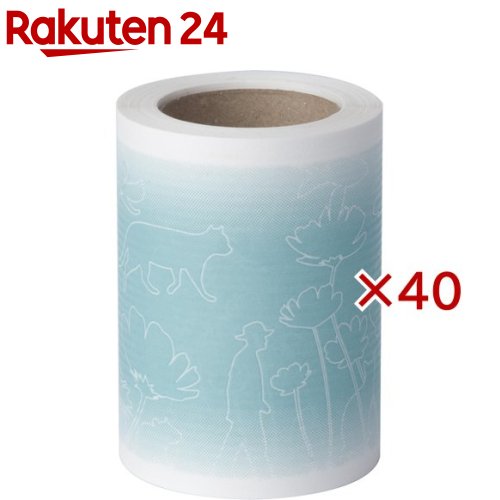 お店TOP＞ペット用品＞ペットケア用品＞ペット癒し用品＞アロマペットケア用品＞オッポ OPPO グルーモ スペアテープ (2本入×20セット)【オッポ OPPO グルーモ スペアテープの商品詳細】●「OPPO Groomo」用のスペアテープ...