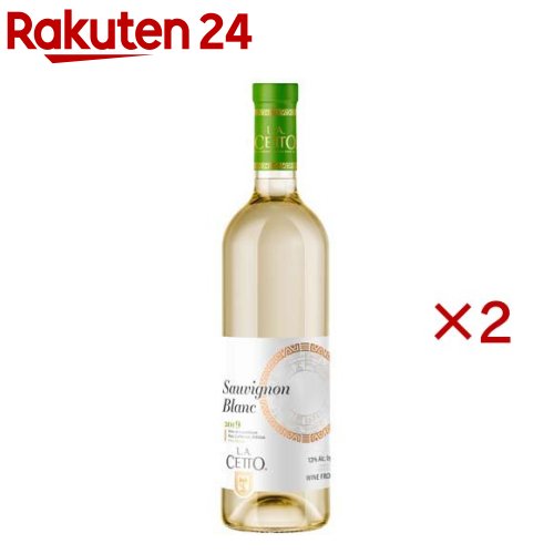 お店TOP＞水・飲料＞お酒＞ワイン＞白ワイン＞ラセット ソーヴィニヨンブラン (750ml×2セット)【ラセット ソーヴィニヨンブランの商品詳細】●淡くて明るい金色。●若草のようなフレッシュな香り。●濃厚で口内に余韻を残すドライなテイスト。...