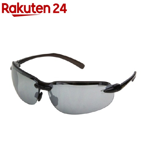 お店TOP＞DIY・ガーデン＞作業用品・安全用品＞安全用品＞保護メガネ＞SK11 セフティハードグラス SG-29 ソフトケース付き (1コ入)【SK11 セフティハードグラス SG-29 ソフトケース付きの商品詳細】●屋外作業での切削、ハ...