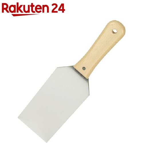 お店TOP＞DIY・ガーデン＞補修用品＞補修用品＞補修剤・パテ＞SK11 バチベラ V型 100*220 (1本)【SK11 バチベラ V型 100*220の商品詳細】●シーリングの除去作業に適しています。【規格概要】・用途：余分なシーリン...