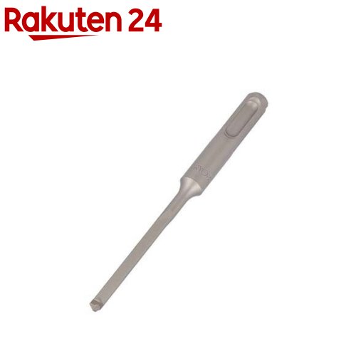 お店TOP＞DIY・ガーデン＞電動工具＞電動工具アクセサリー＞電動工具先端パーツ・アクセサリ＞リョービ(京セラ) コンクリートビット デルタゴンビット 5.0X116mm 6623485 (1個)【リョービ(京セラ) コンクリートビット デ...