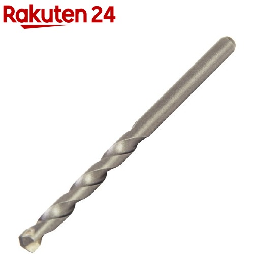 お店TOP＞DIY・ガーデン＞電動工具＞電動工具アクセサリー＞電動工具先端パーツ・アクセサリ＞SK11 硬質コンクリート・石材用 石材ドリル 6.0mm 353788 (1本)【SK11 硬質コンクリート・石材用 石材ドリル 6.0mm 3...