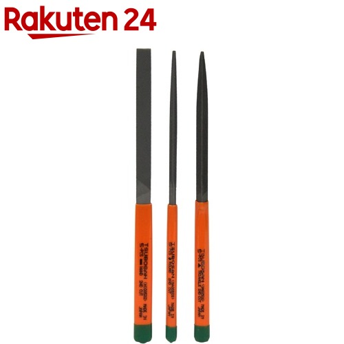 お店TOP＞DIY・ガーデン＞作業工具・大工道具＞研磨材＞やすり＞SK11 細工ヤスリセット 全長215mm 中目 STA-1 (1セット)【SK11 細工ヤスリセット 全長215mm 中目 STA-1の商品詳細】●鉄を中心とする、金属素材...
