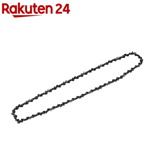 お店TOP＞DIY・ガーデン＞電動工具＞電動工具＞チェンソー＞SK11 シャープチェンソー替刃 SE3S-52E (1本)【SK11 シャープチェンソー替刃 SE3S-52Eの商品詳細】●チェーンソーの替刃。●オレゴン91PX-052Eと同...