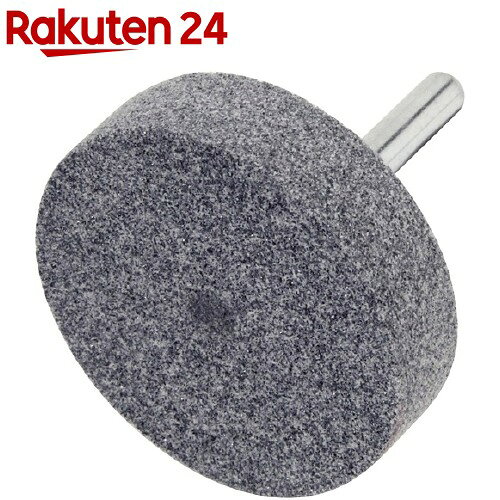お店TOP＞DIY・ガーデン＞電動工具＞電動工具＞研削・研磨＞SK11 軸付スポンジ砥石 P-6 (1個)【SK11 軸付スポンジ砥石 P-6の商品詳細】●ステンレス・鉄・軽金属の磨き、バリ取り、塗装はがし。●電気ドリルでのステンレス・鉄・...