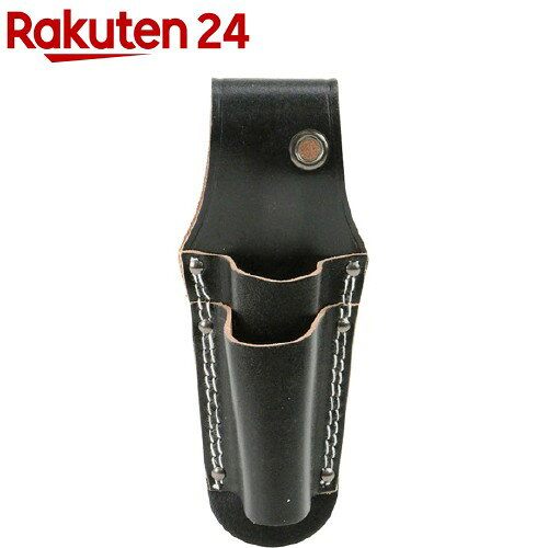 お店TOP＞DIY・ガーデン＞作業工具・大工道具＞作業工具＞腰袋・ホルスター＞SK11 ペンチサック2段差 BL-4P (1個)【SK11 ペンチサック2段差 BL-4Pの商品詳細】●ペンチ等の道工具類の収納、携帯。●開口部をR型にカットし...